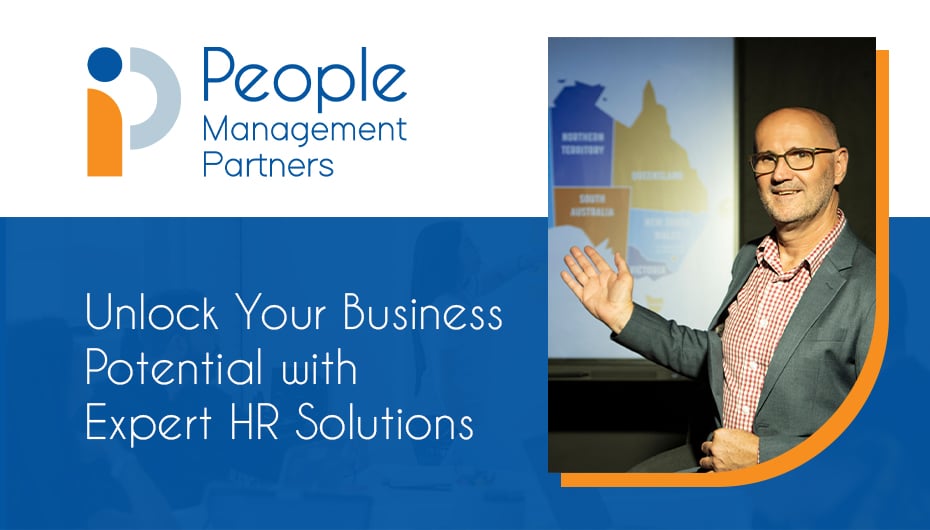 What is Staff Turnover and Why Does it Matter? - People Management Partners